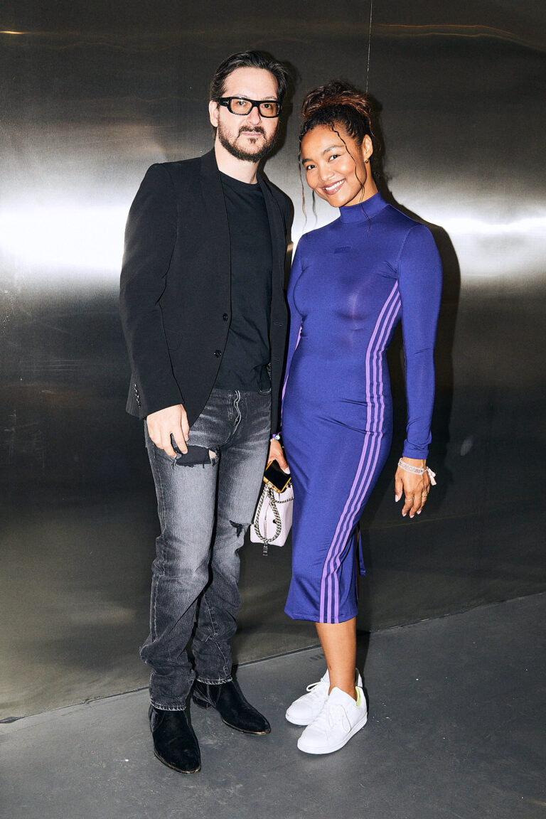 The Luxury Design Gateway Drug: LDV - V Magazine