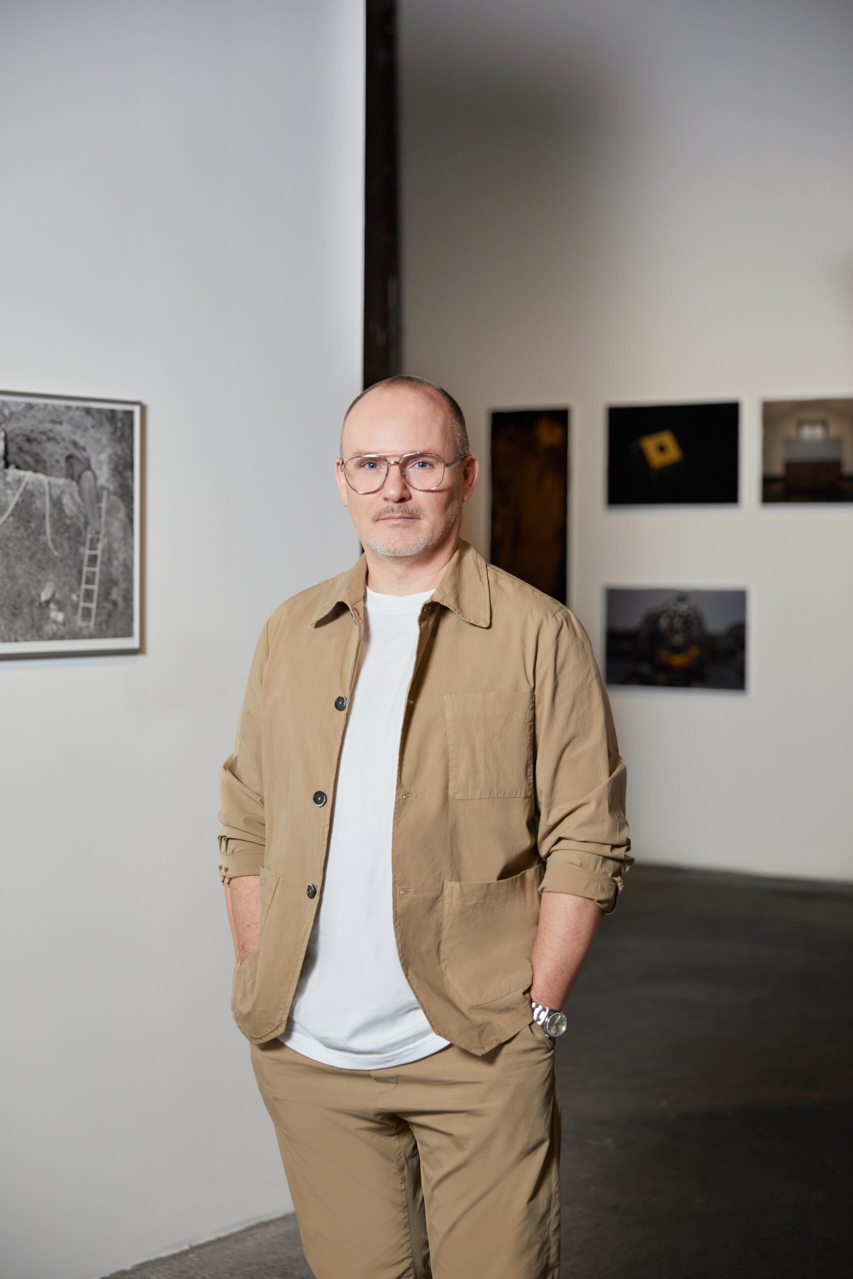 Dior Announces Winner of The 'Art of Color & Photography and Visual ...