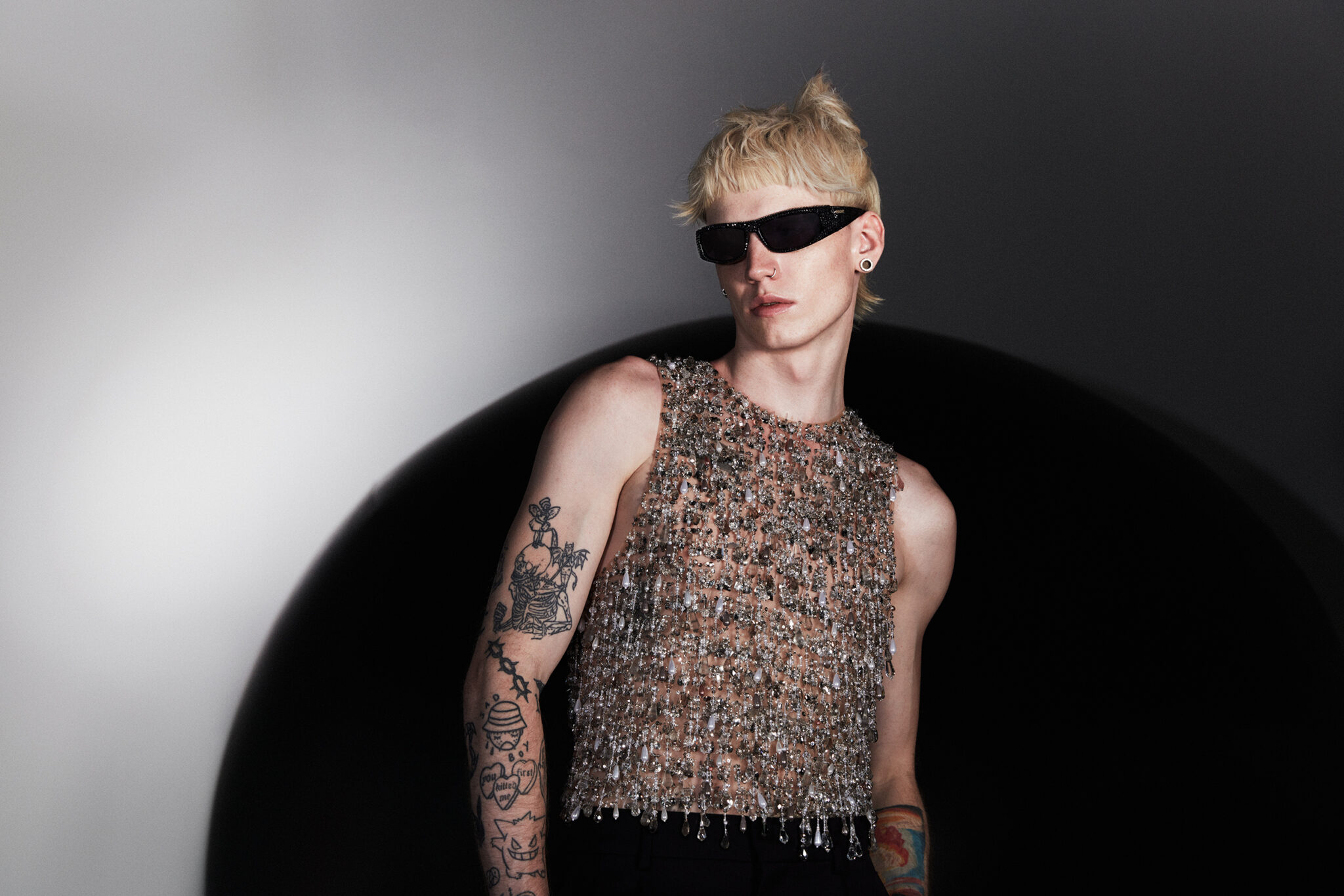 The Best Of The Men's Pre-Fall 2023 Collections Have Arrived - V Magazine