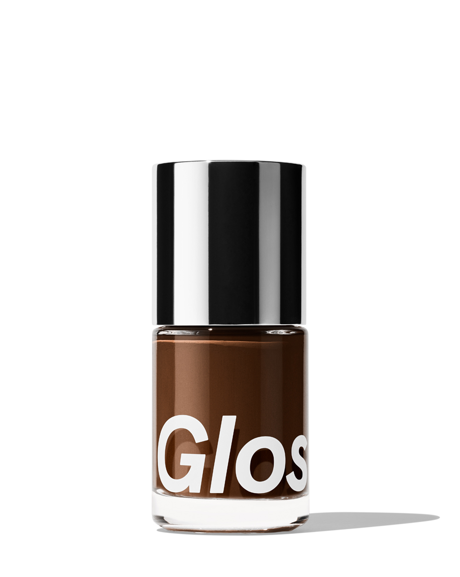 Glossier Debuts New Stretch Fluid Foundation - V Magazine