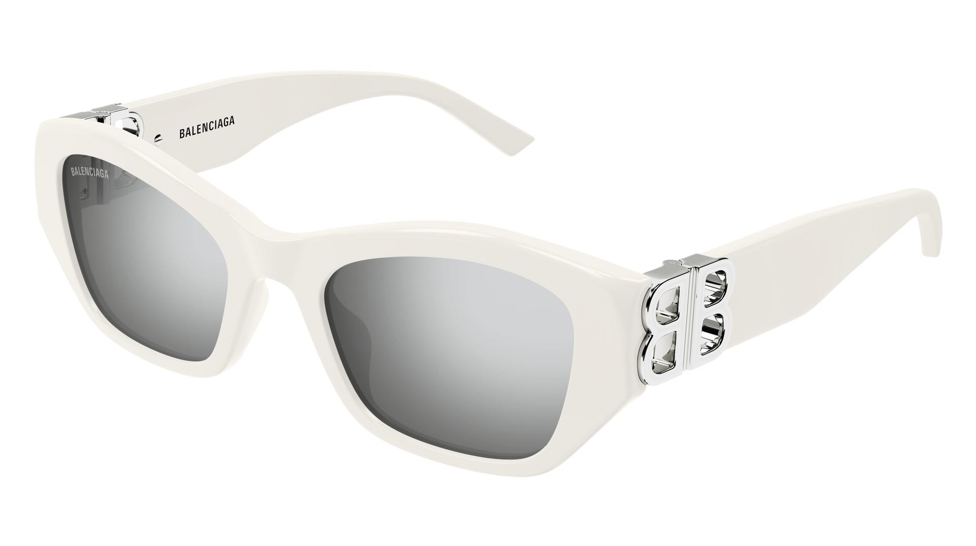 Balenciaga's 'Dynasty' Collection Is Here Just In Time For Fall - V ...