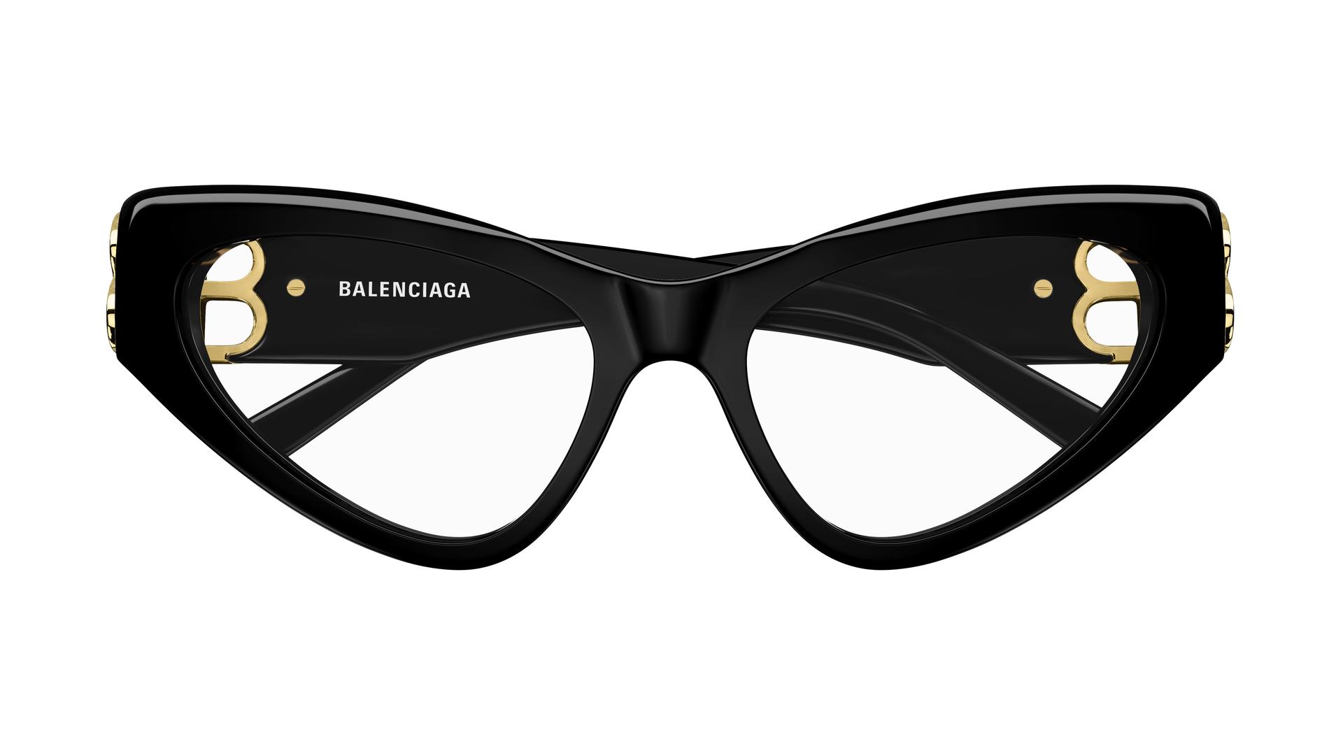 Balenciaga's 'Dynasty' Collection Is Here Just In Time For Fall - V ...