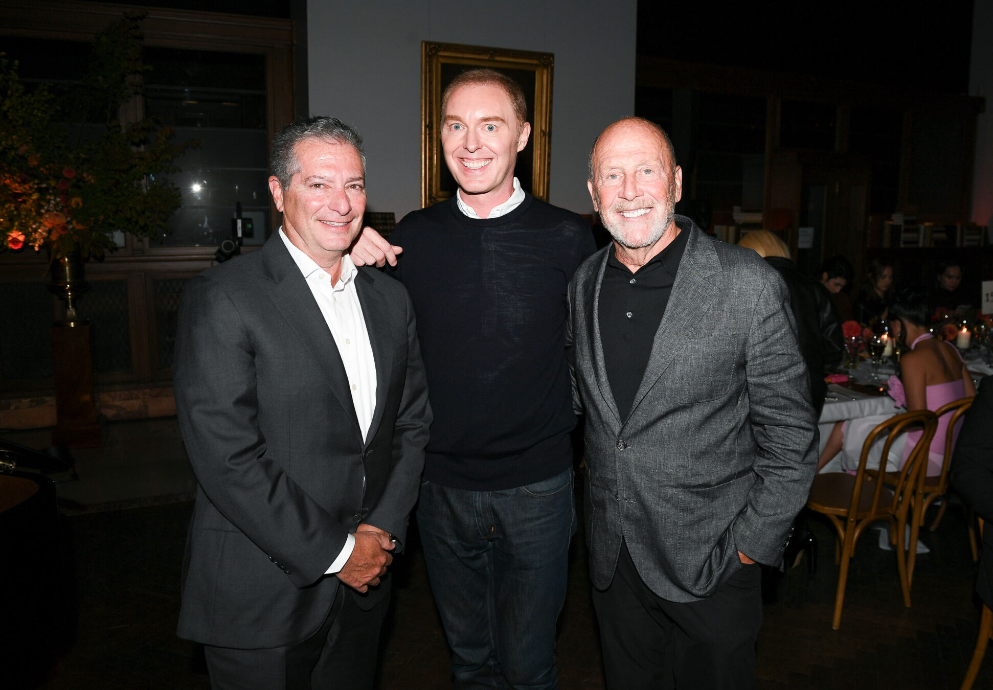 Coach's Spring 2024 Collection Marks Stuart Vevers' 10 Year Anniversary ...