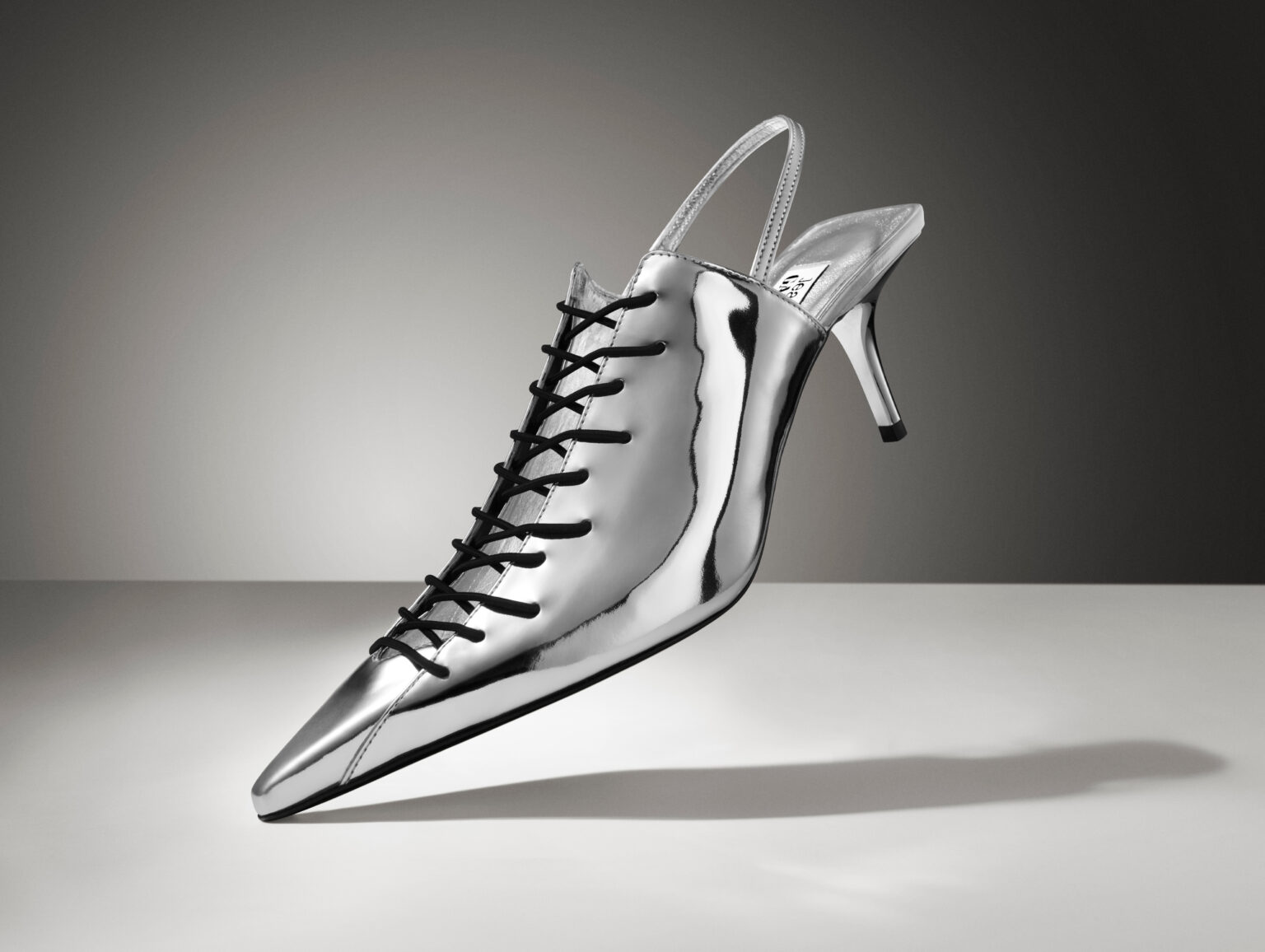 Kylie Minogue Unveils Jimmy Choo / Jean Paul Gaultier Collaboration - V ...