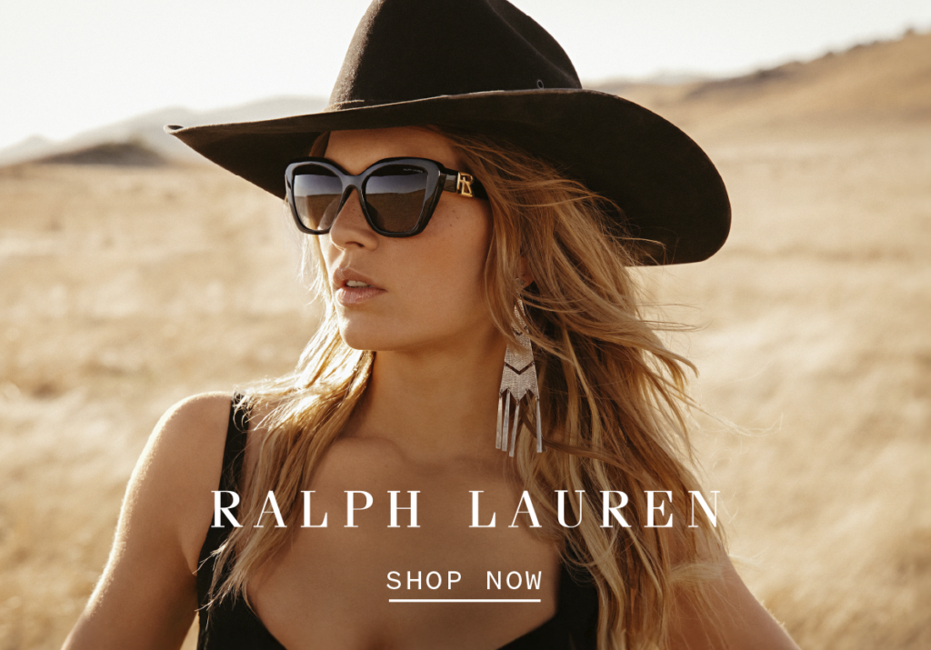 ‘Pose’ Star Dominique Jackson Is Paving The Way For Trans Visibility ...