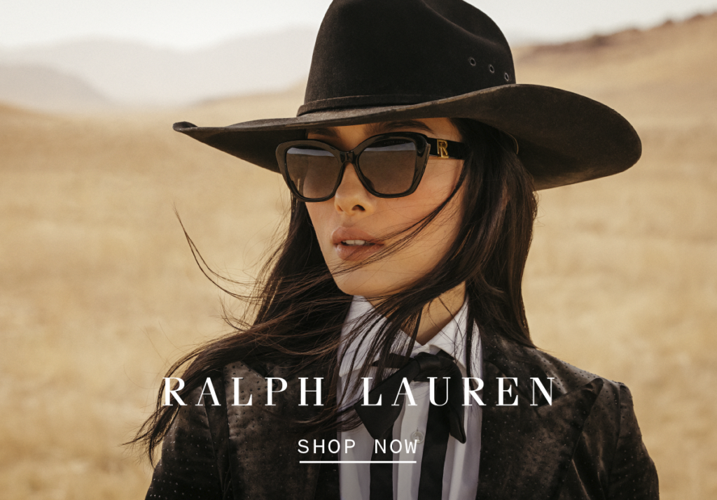 BLACKPINK’s Lisa Speaks With Celine About Becoming Their Parfumerie ...