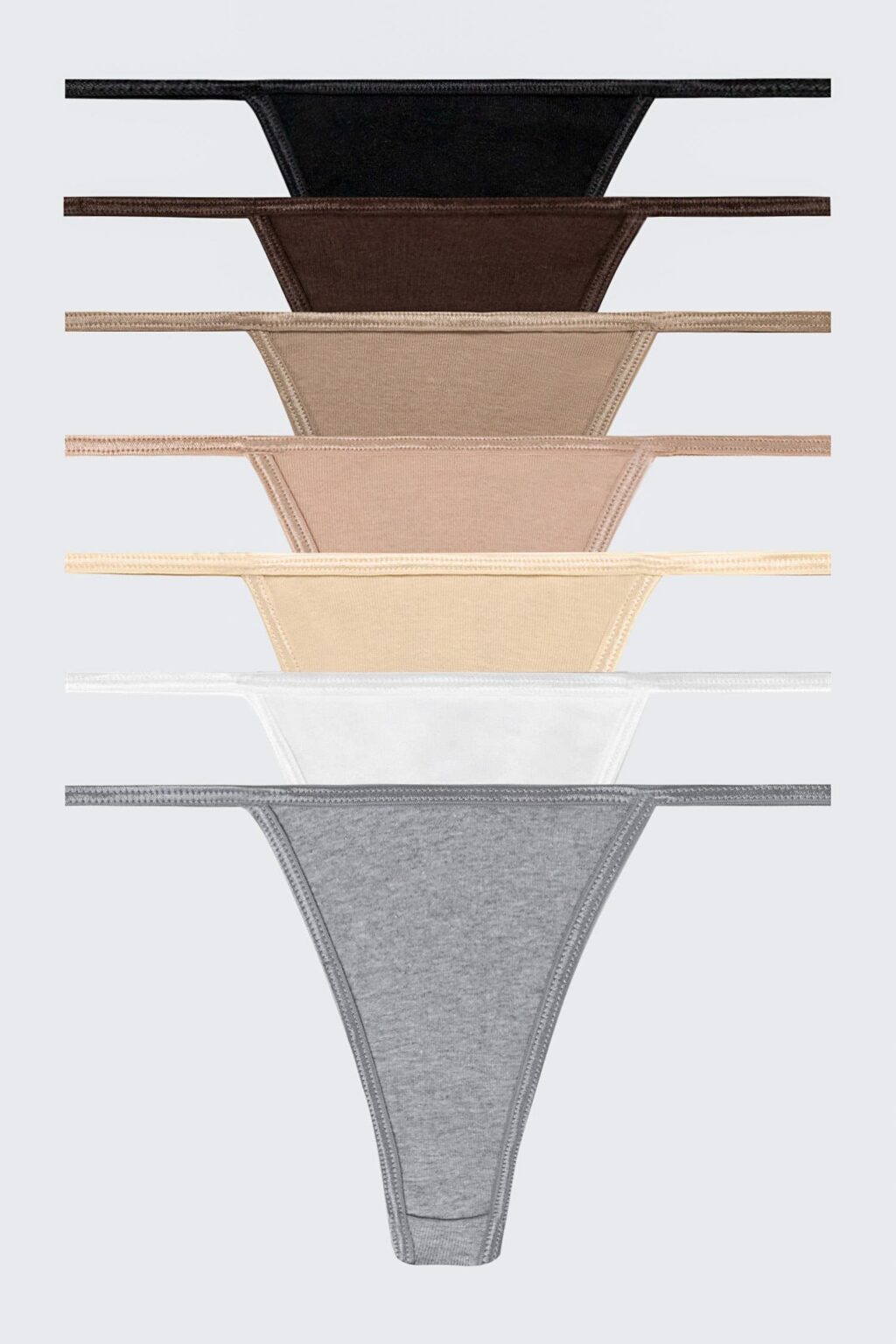 Life Is Short, Show Some Cheek! - V Magazine