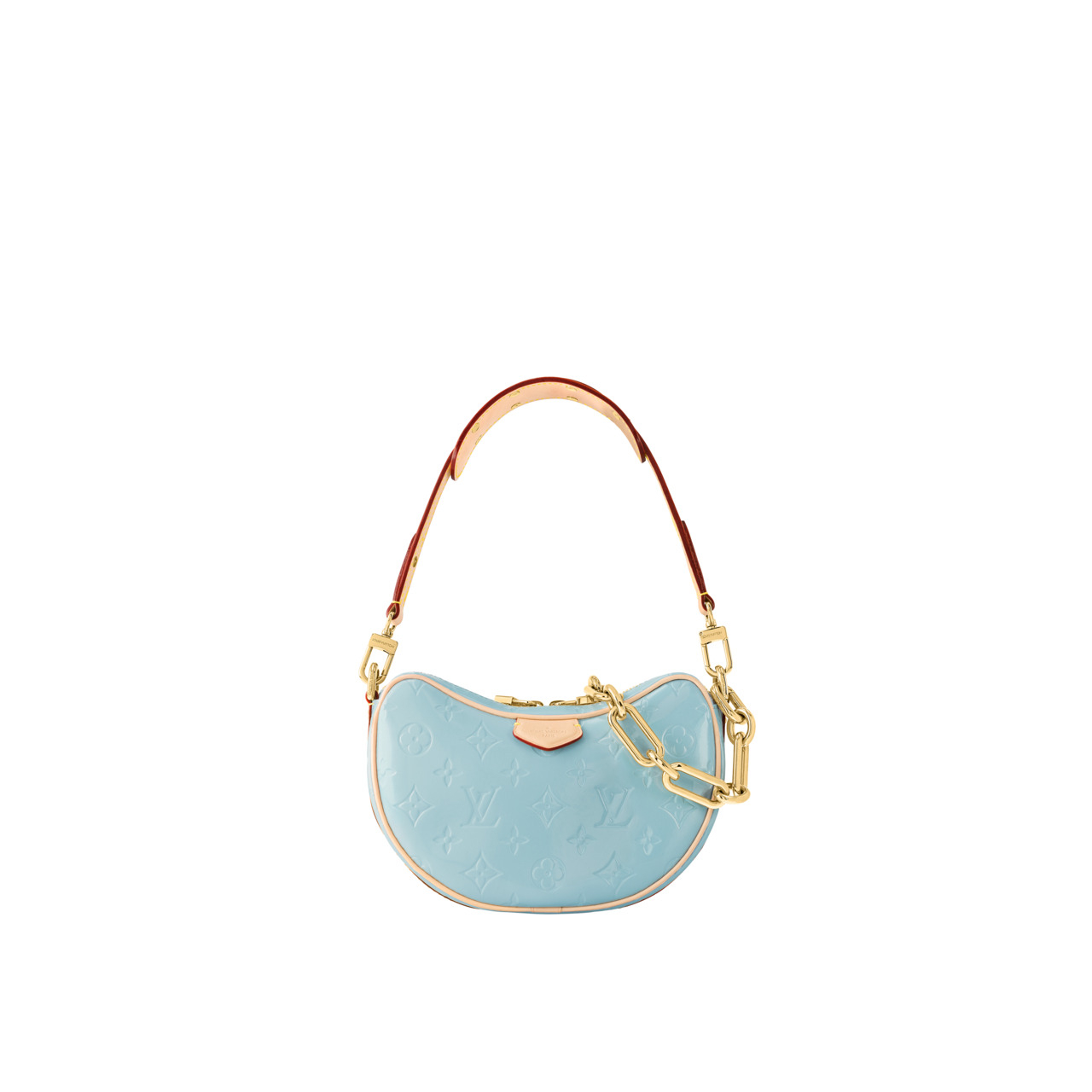 Louis Vuitton Debuts The ‘LV Remix’ Collection: A Nostalgic Reinvention ...