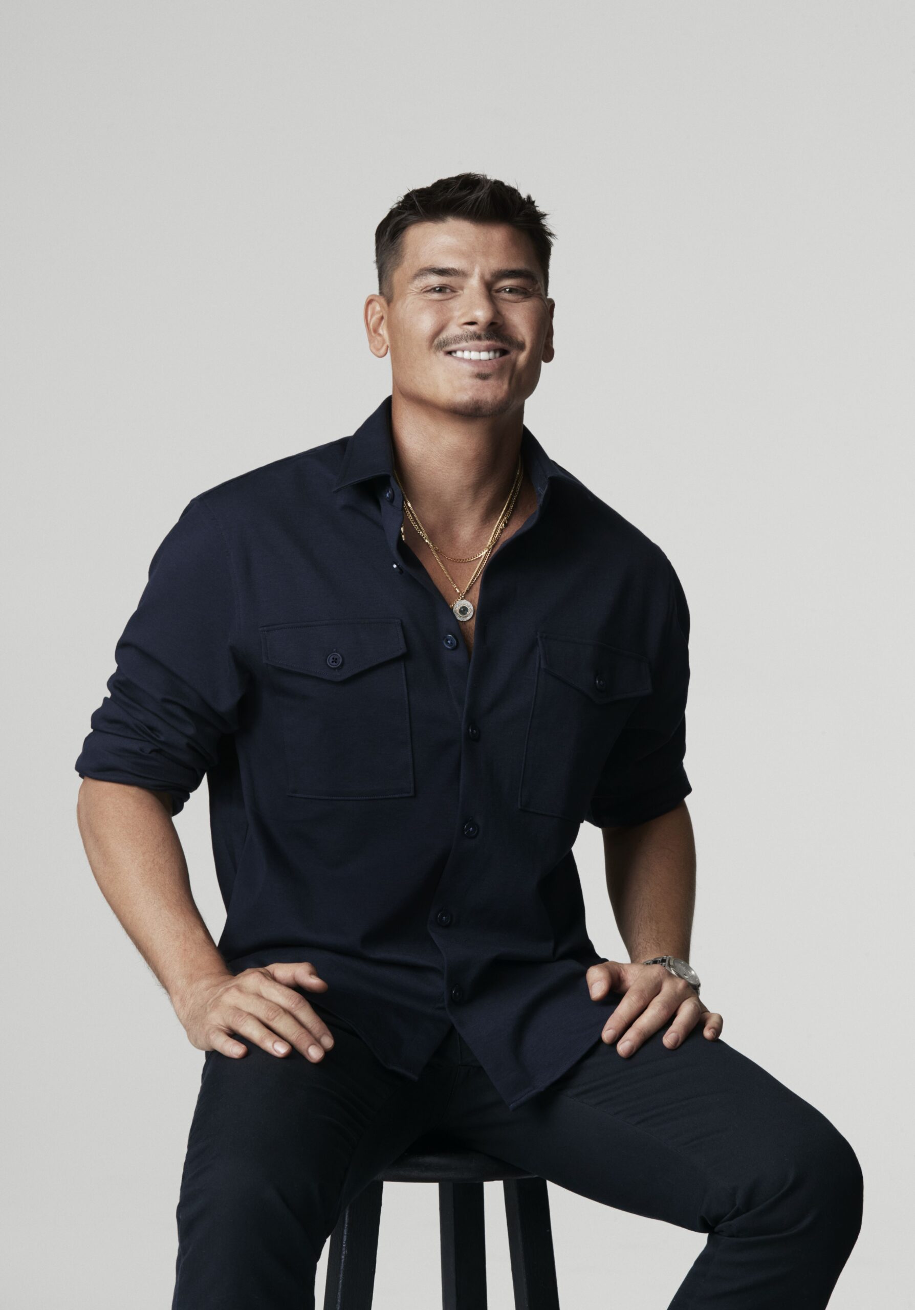 Makeup by Mario Announces the Arrival of the Supersatin Lipstick ...