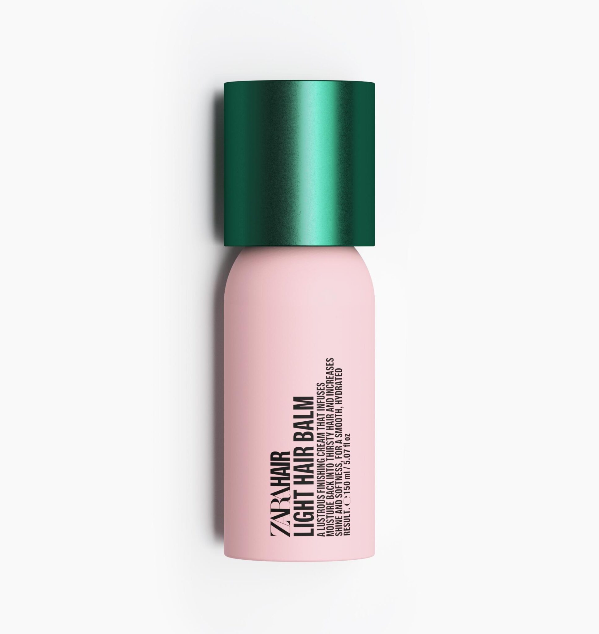 Renew, Refresh, & Rejuvenate: Here Are the Best Beauty Products of ...