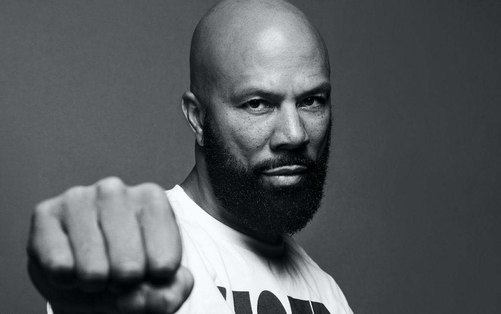 Fashion + Beauty Archives - V Magazine