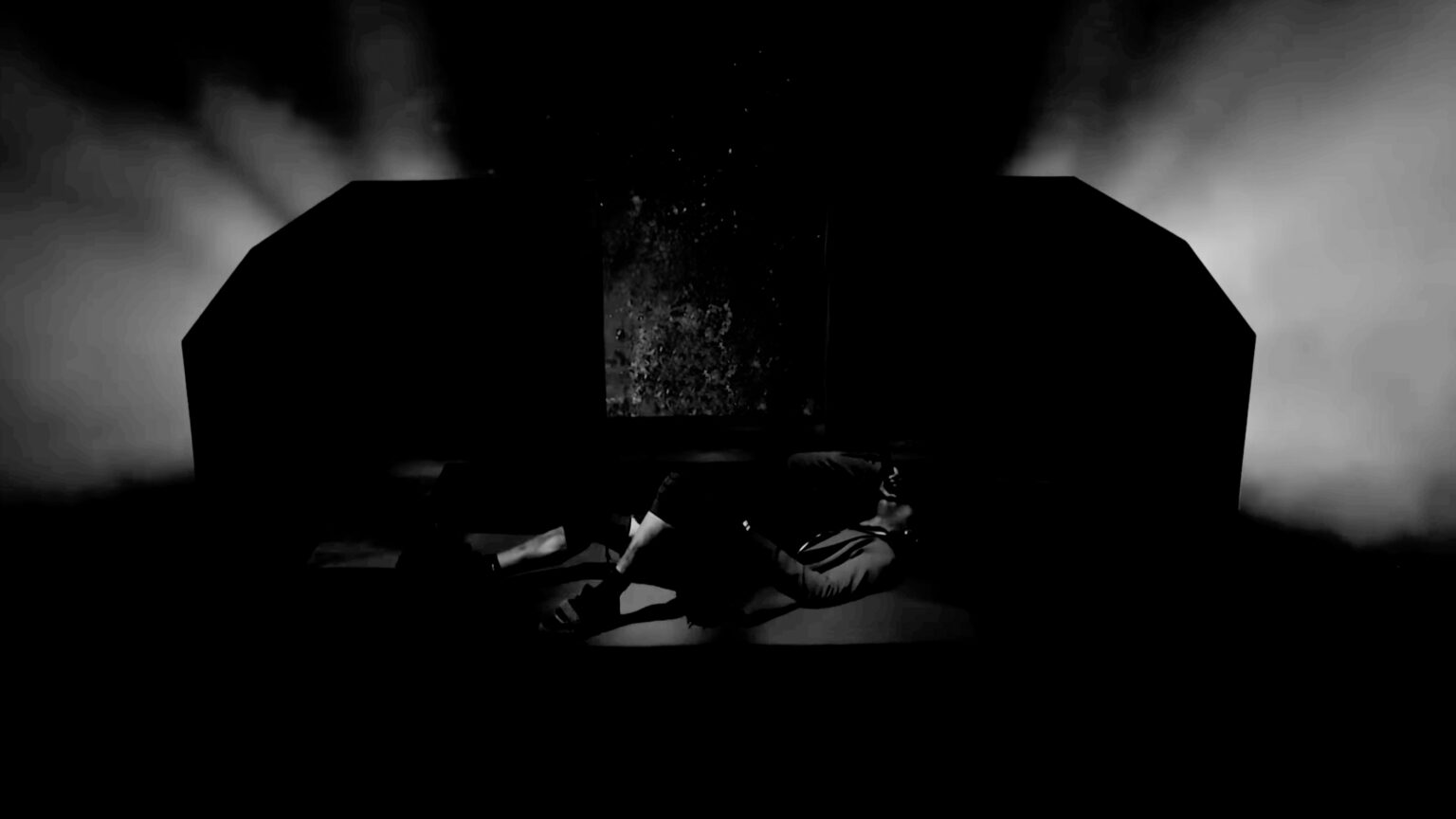 Exclusive: Get a Closer Look at Travis Scott’s Rick Owens-Designed SNL ...