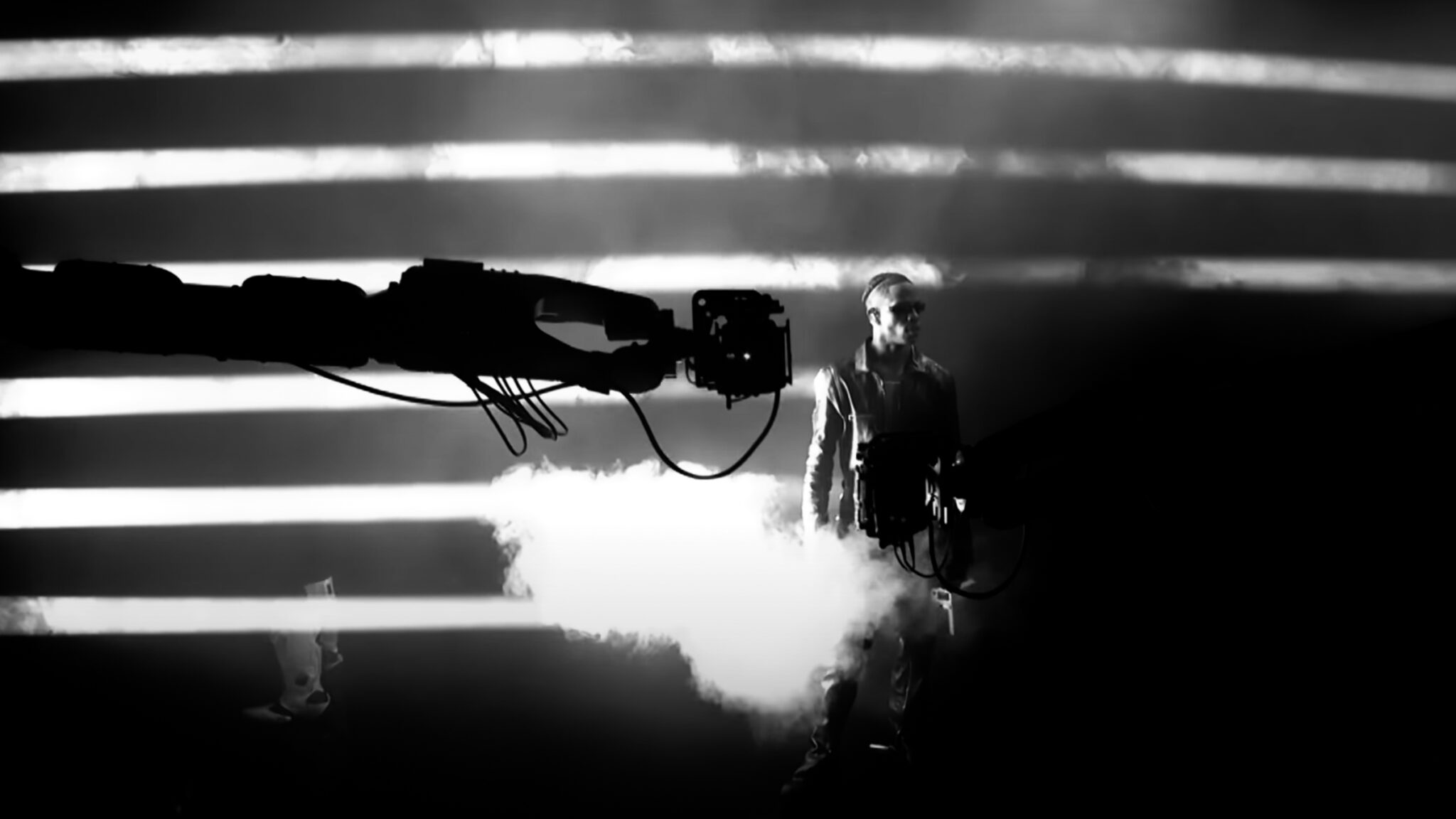 Exclusive: Get a Closer Look at Travis Scott’s Rick Owens-Designed SNL ...