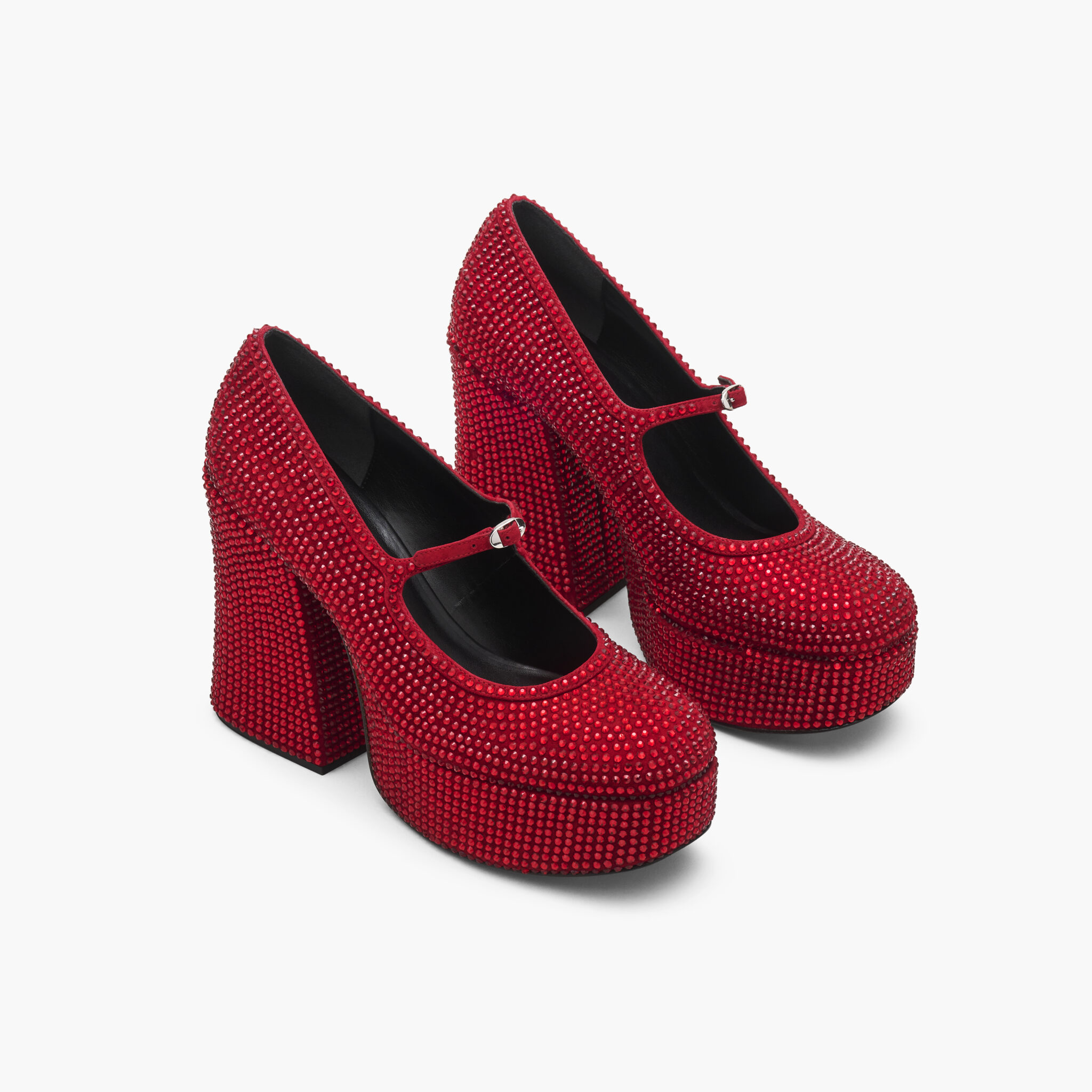 Marc Jacobs Unveils 'The Wizard of Oz' Capsule Collection - V Magazine