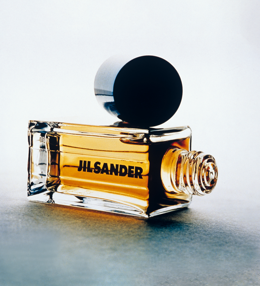 Jil Sander by Jil Sander: Stunning Monograph Details the Evolution of ...