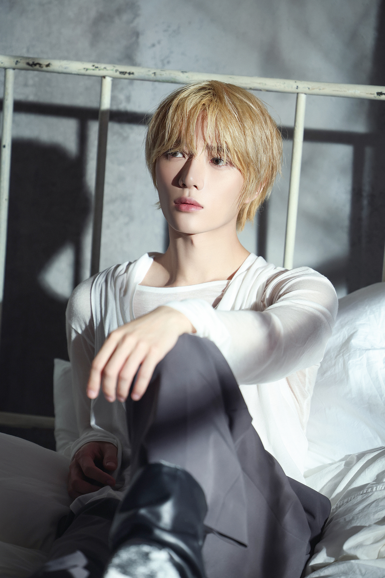 TXT Reveal a New Side of Themselves With Latest Mini Album ‘The Star ...