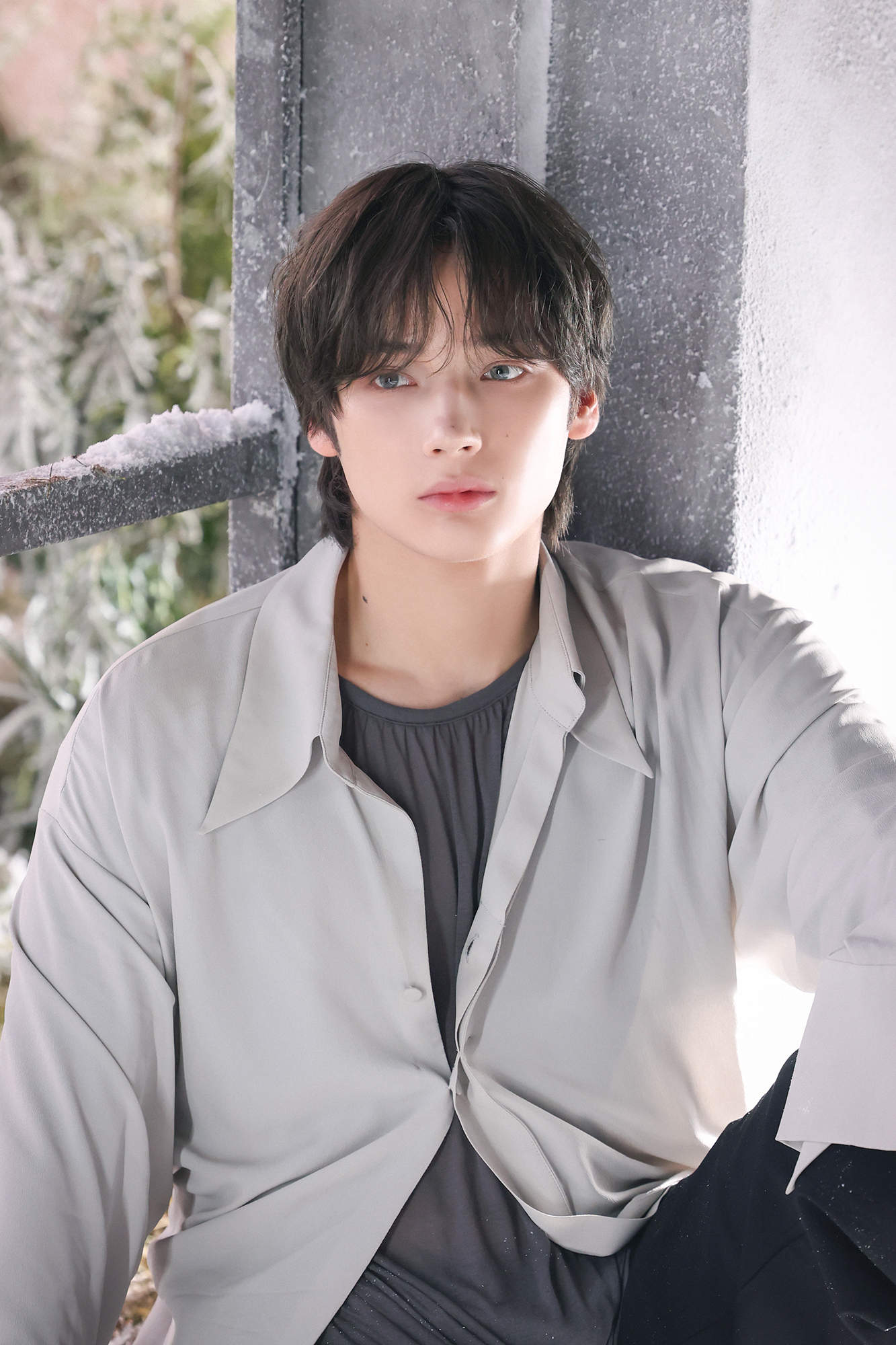 TXT Reveal a New Side of Themselves With Latest Mini Album ‘The Star ...