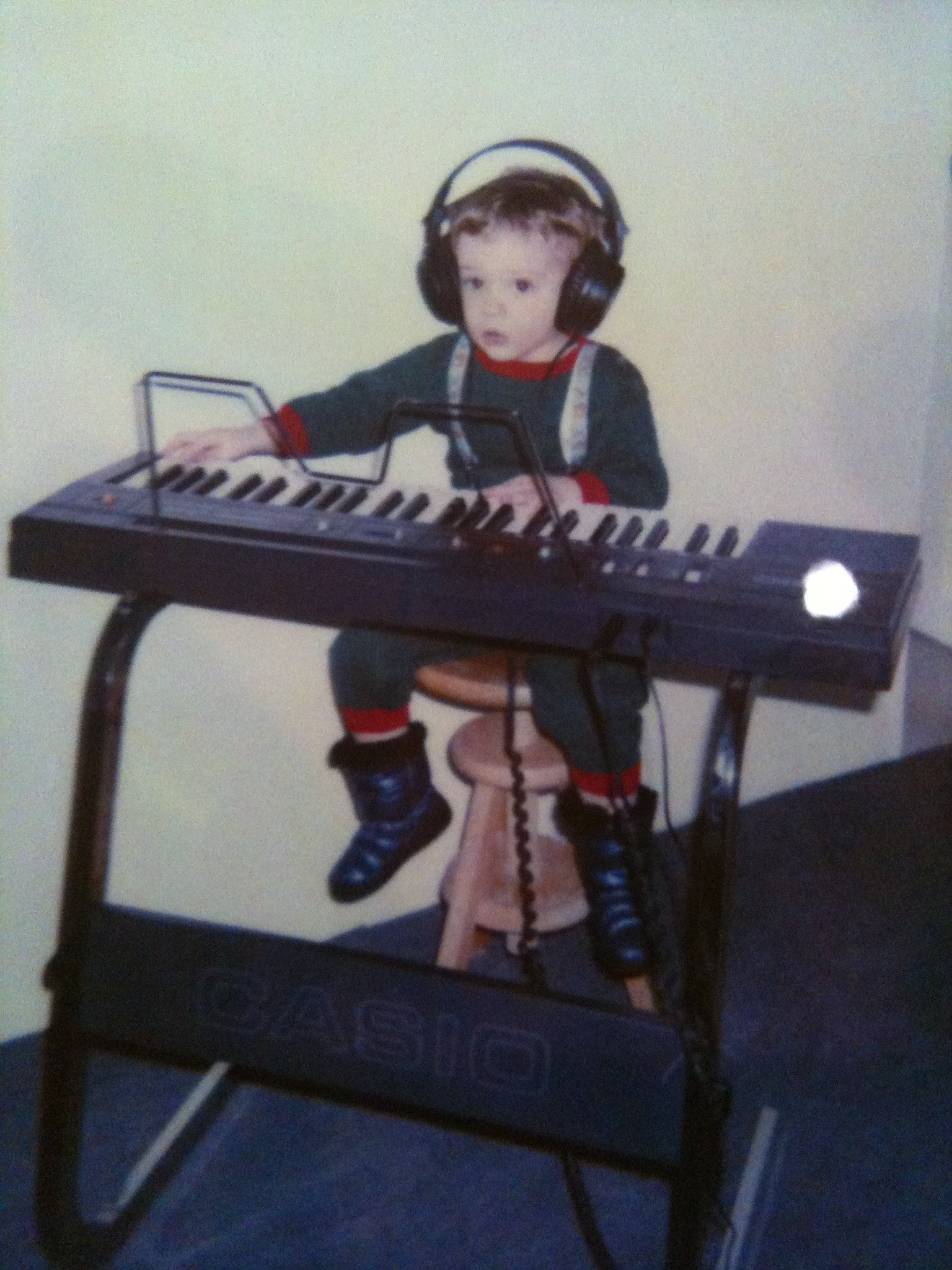 Cercle: From Living Room to Global Stage - V Magazine