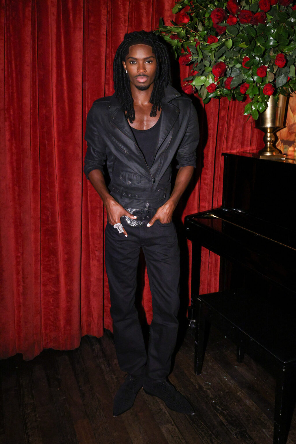 Meet Zac Posen's Newest Vision For Gap, GapStudio - V Magazine