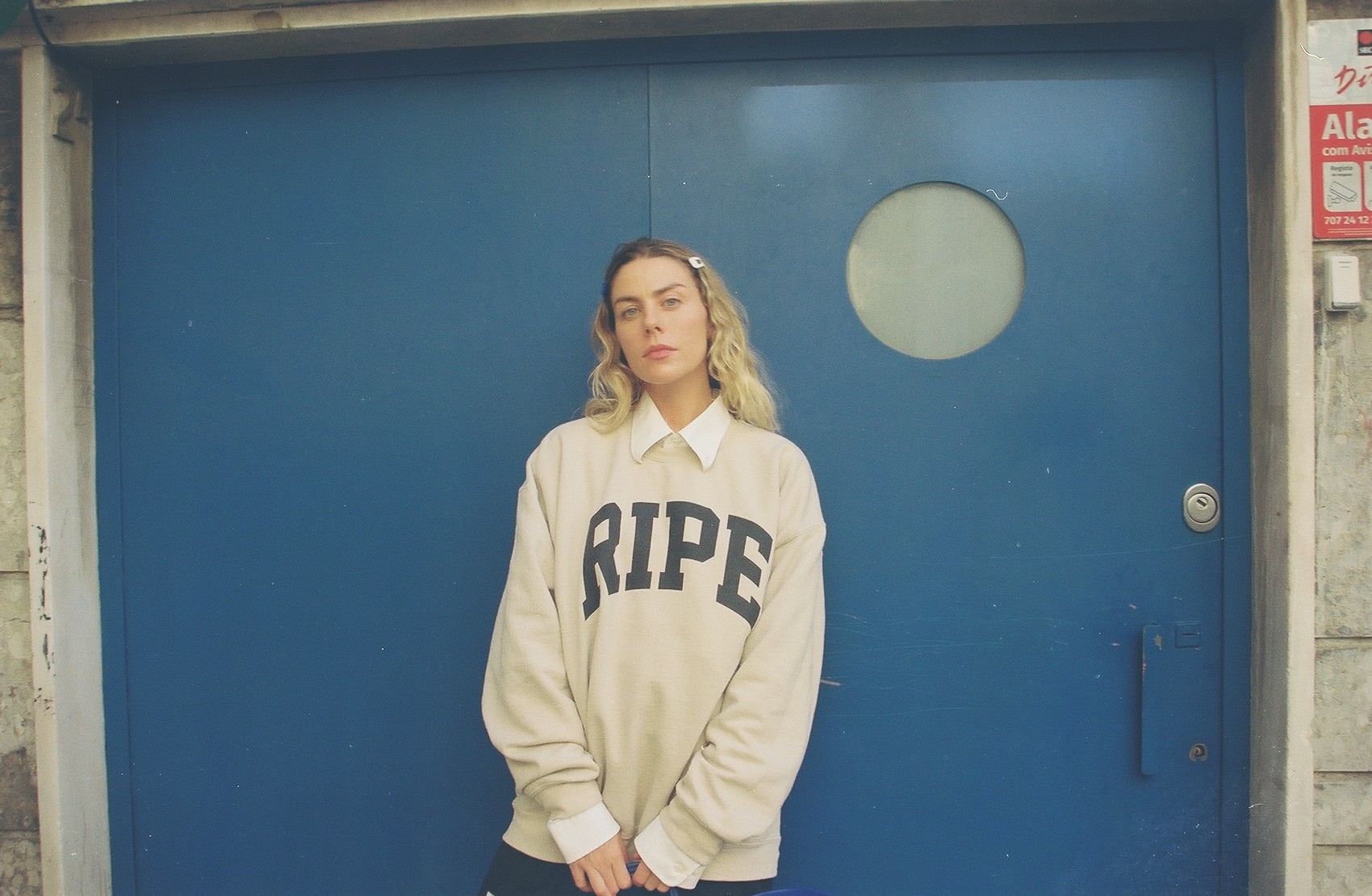 Why Are Celebrities and TikTok Suddenly Obsessed With Bone Broth? - V ...