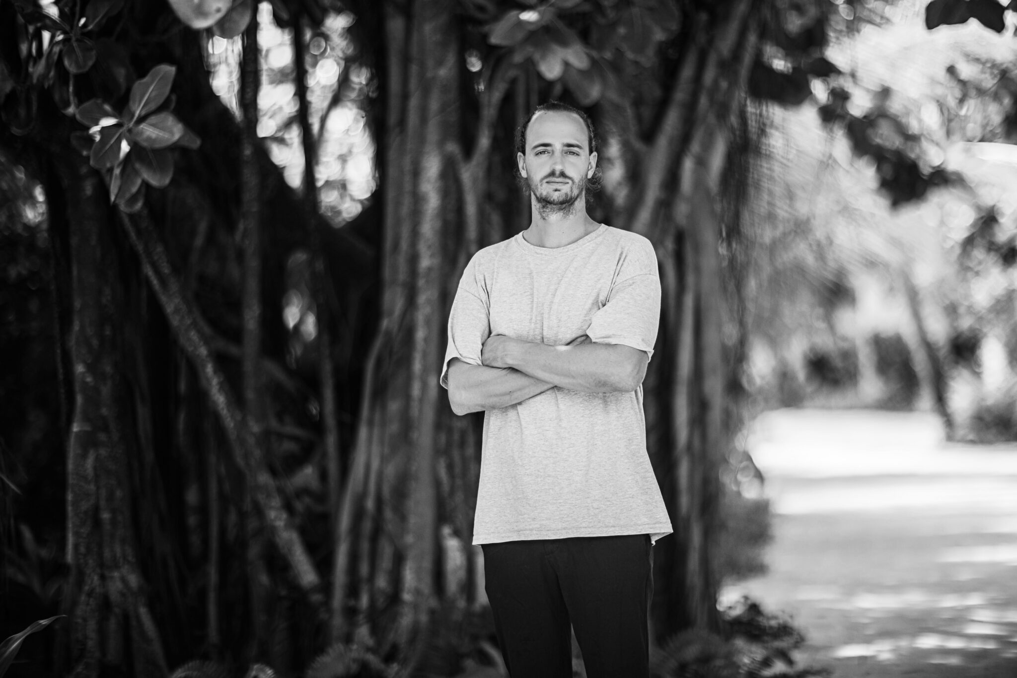 Cercle: From Living Room to Global Stage - V Magazine