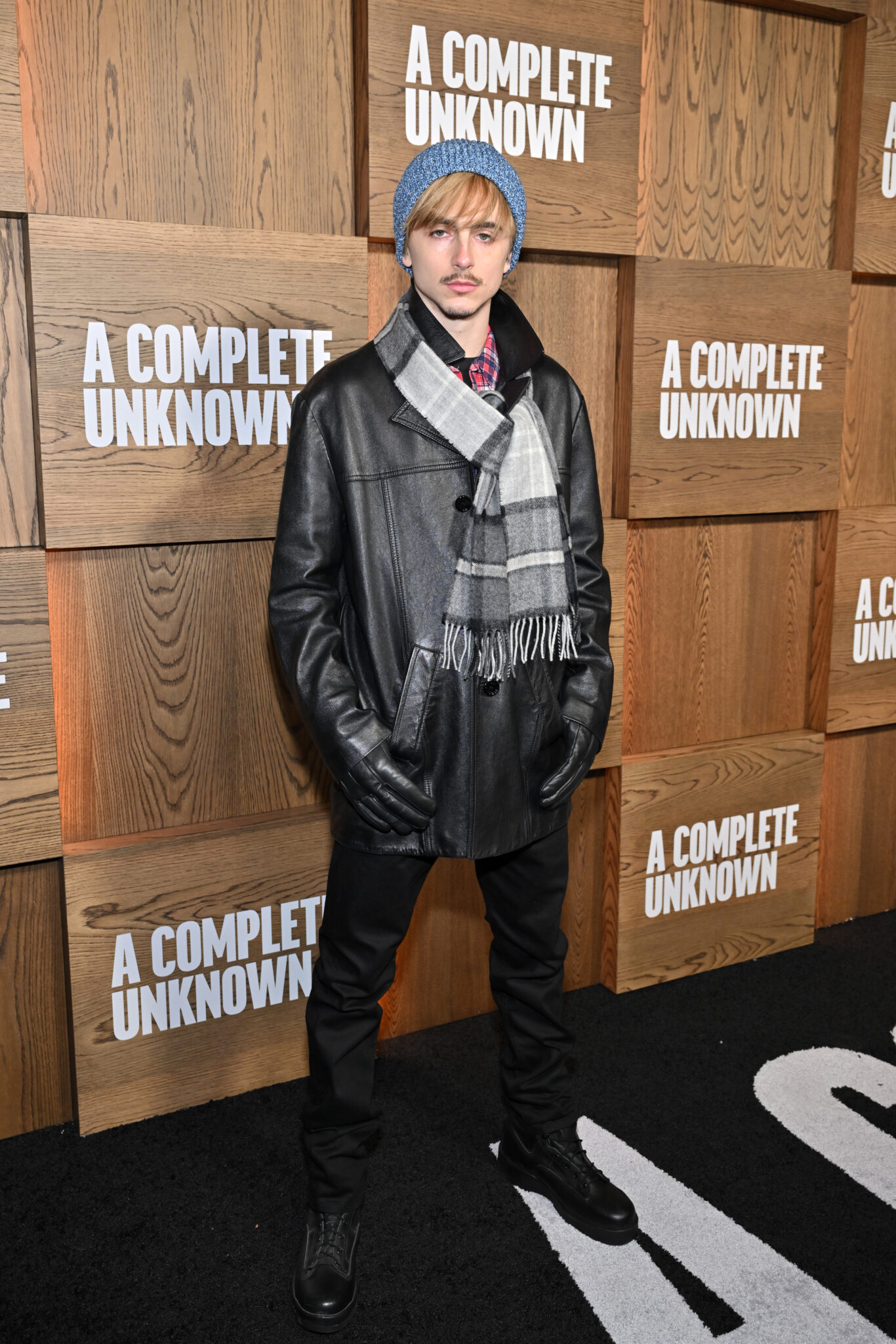 Celebrating Bob Dylan: A Look at His Ever-Changing Style - V Magazine