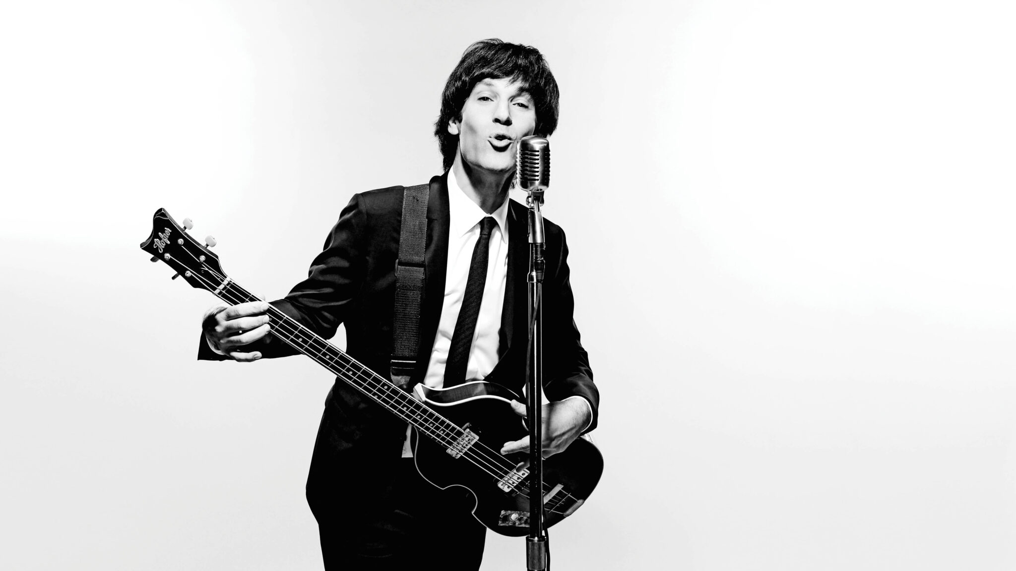 Heroes: Funny Faces With Mary Ellen Matthews, SNL's Portrait ...