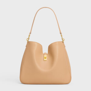 A Classically French Spirit Marks Celine’s Launch of the Camille 16 ...