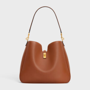A Classically French Spirit Marks Celine’s Launch of the Camille 16 ...