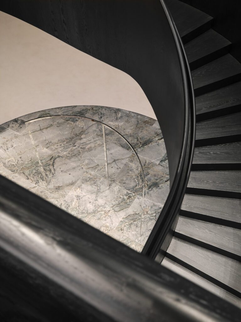 Inside Saint Laurent’s Miami Design District Store Debut - V Magazine