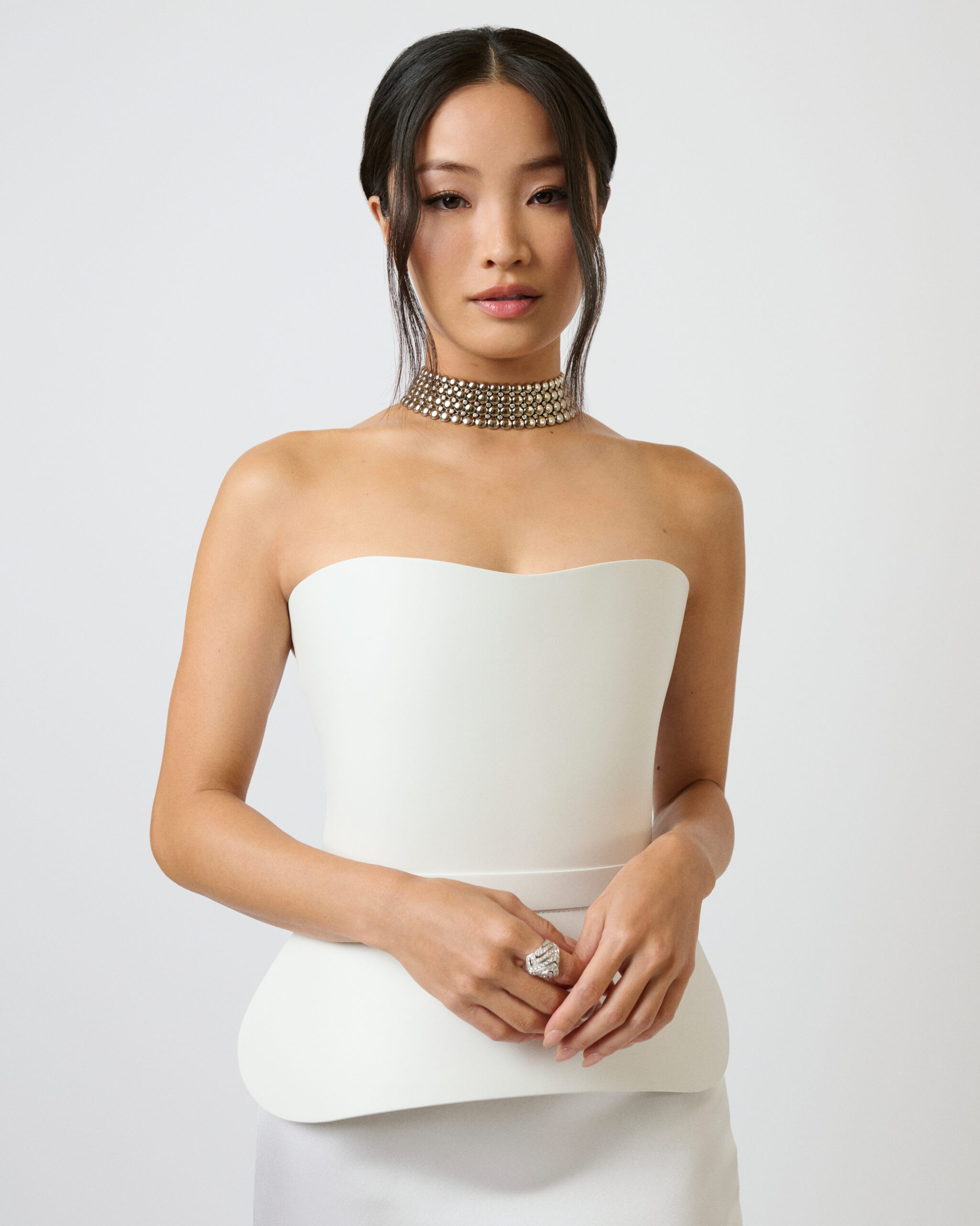 Anna Sawai Is The Newest Ambassador For Dior - V Magazine