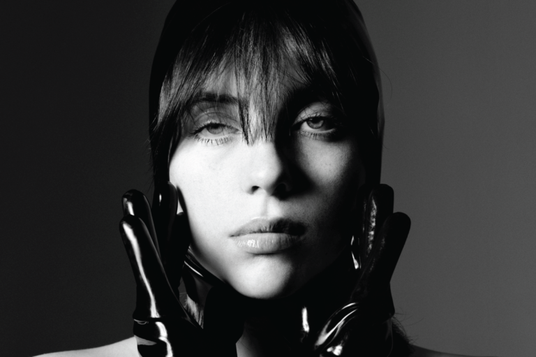VMAN Archives - V Magazine