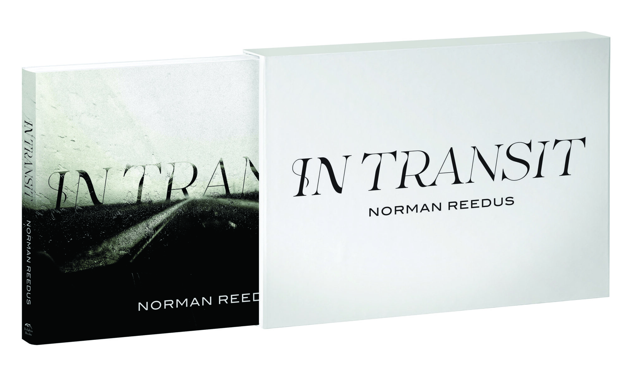 The Snapshots and Spirits of Norman Reedus - V Magazine