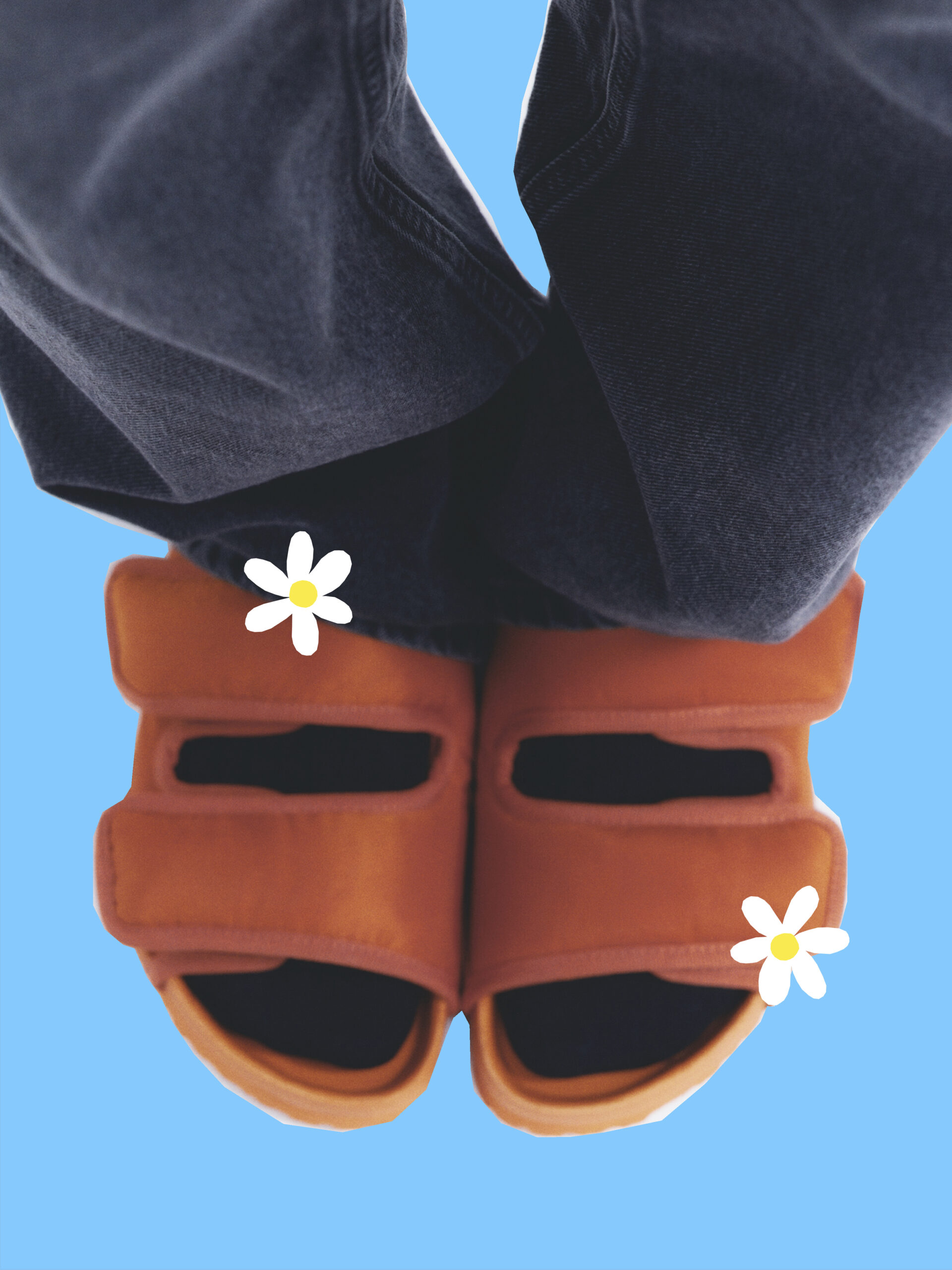 BIRKENSTOCK 1774 Steps Up with the Boldly Reimagined Arizona CosNy - V ...