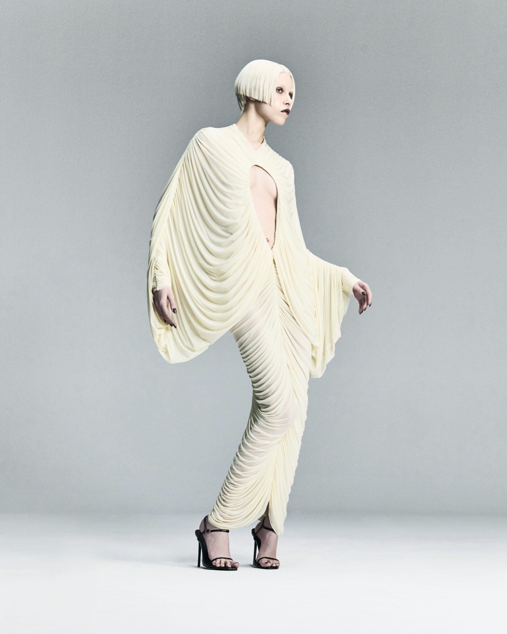 All You Need to Know About The Designers Shortlisted for the 12th LVMH Prize - V Magazine