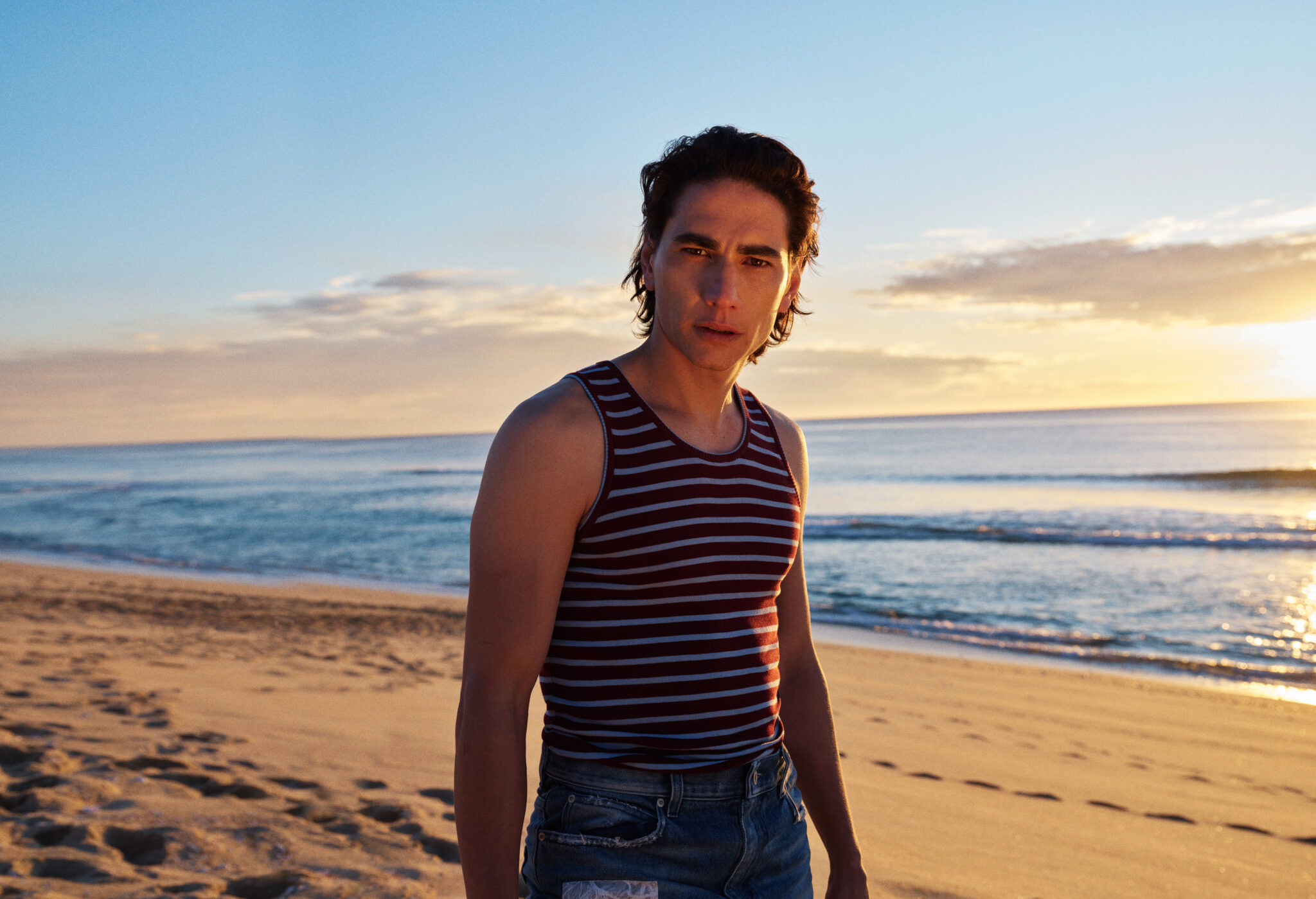 Editors' Picks: Louis Vuitton's Sneakerinas, Bark Jacobs by Marc Jacobs ...