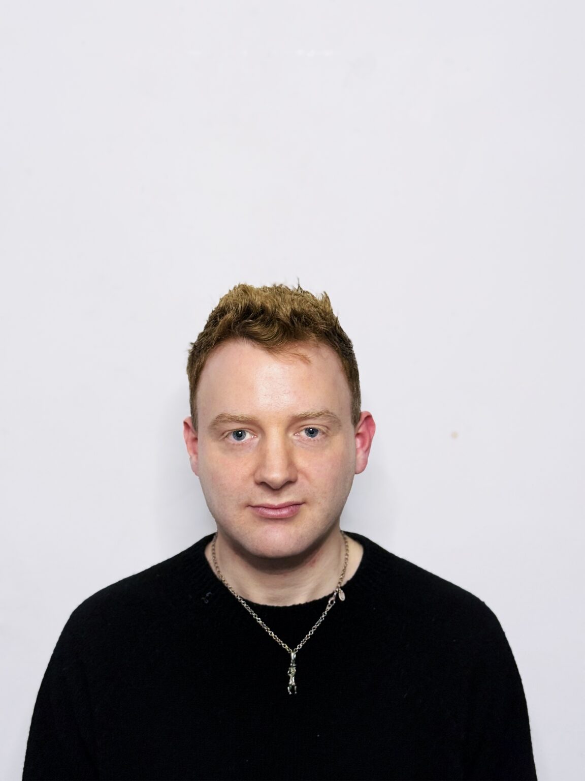 All You Need to Know About The Designers Shortlisted for the 12th LVMH ...