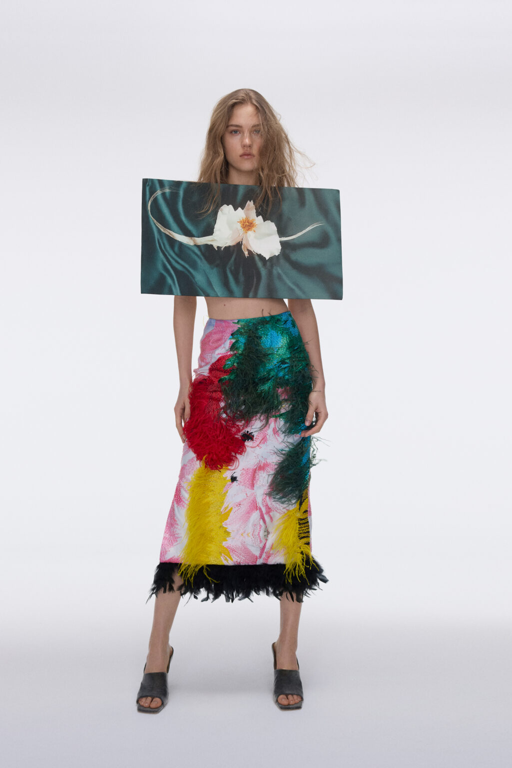 All You Need to Know About The Designers Shortlisted for the 12th LVMH ...