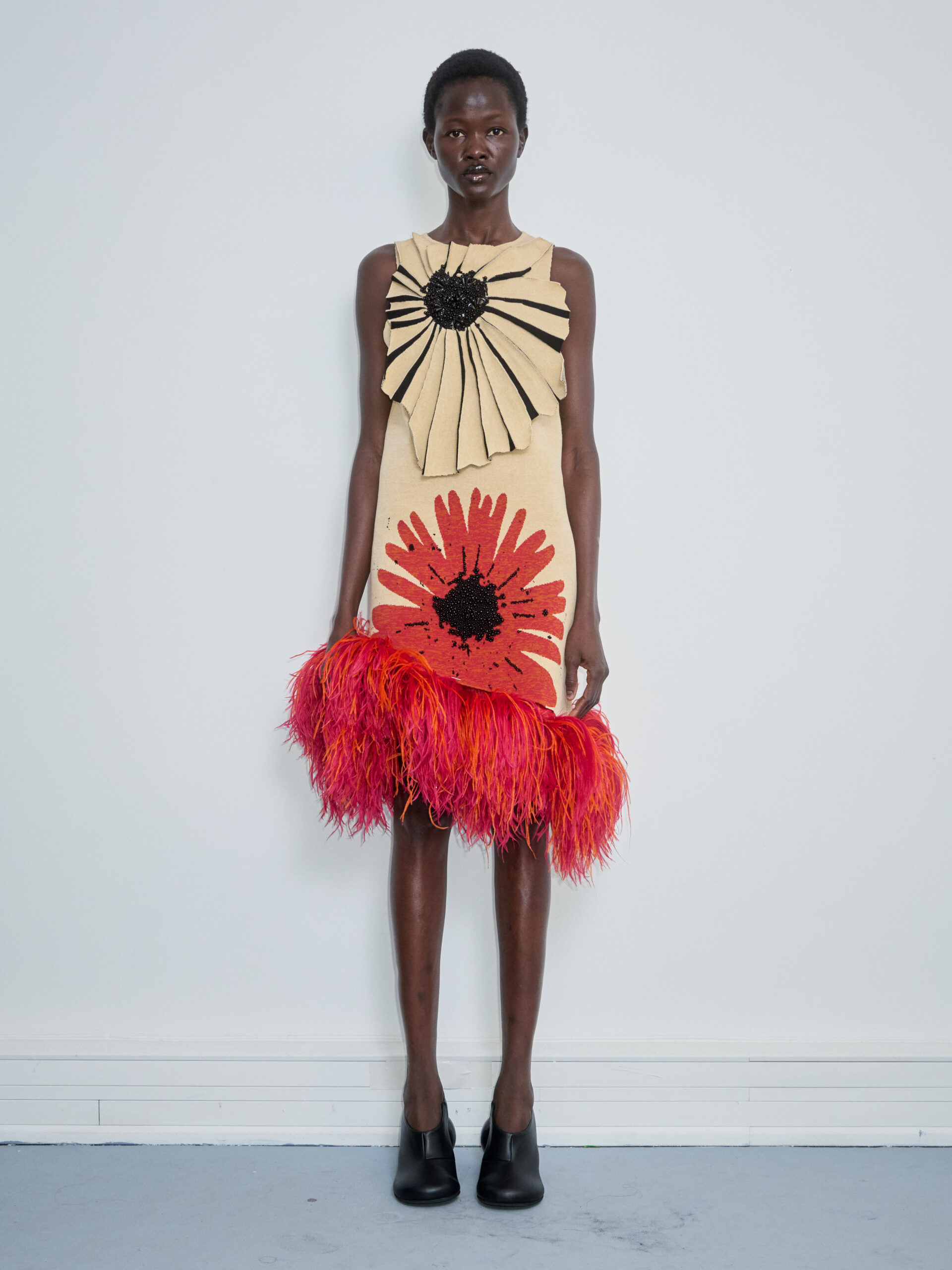 All You Need to Know About The Designers Shortlisted for the 12th LVMH ...