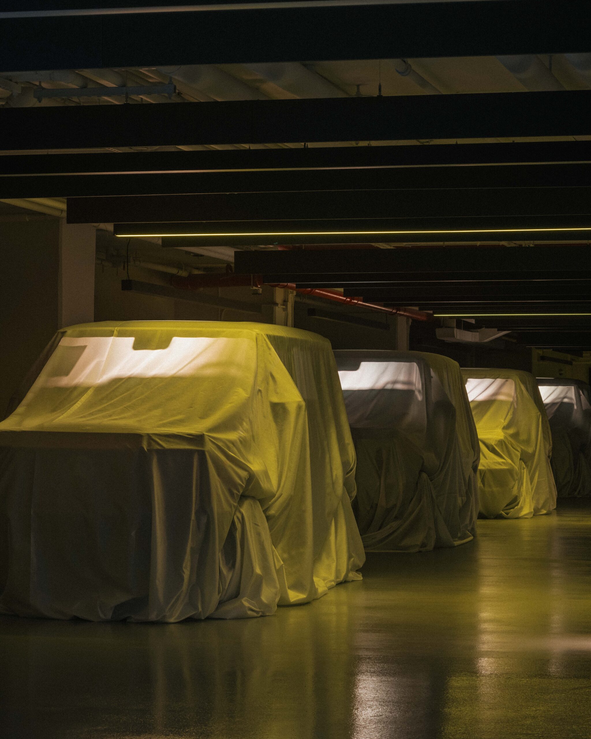 Moncler x Mercedes x Nigo: The Past-Driven Future - V Magazine