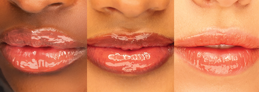 SZA Announces Functional Makeup Line NOT BEAUTY - V Magazine