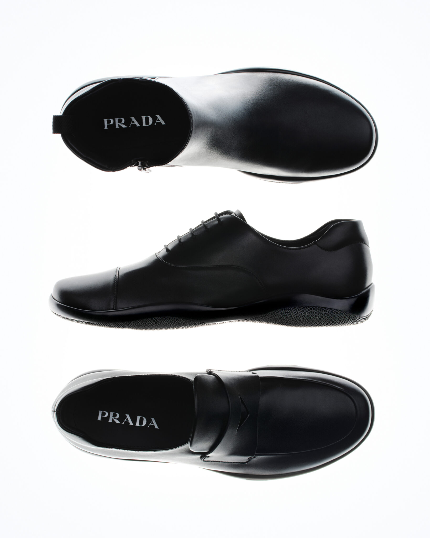 Bokep tante dengan bocil