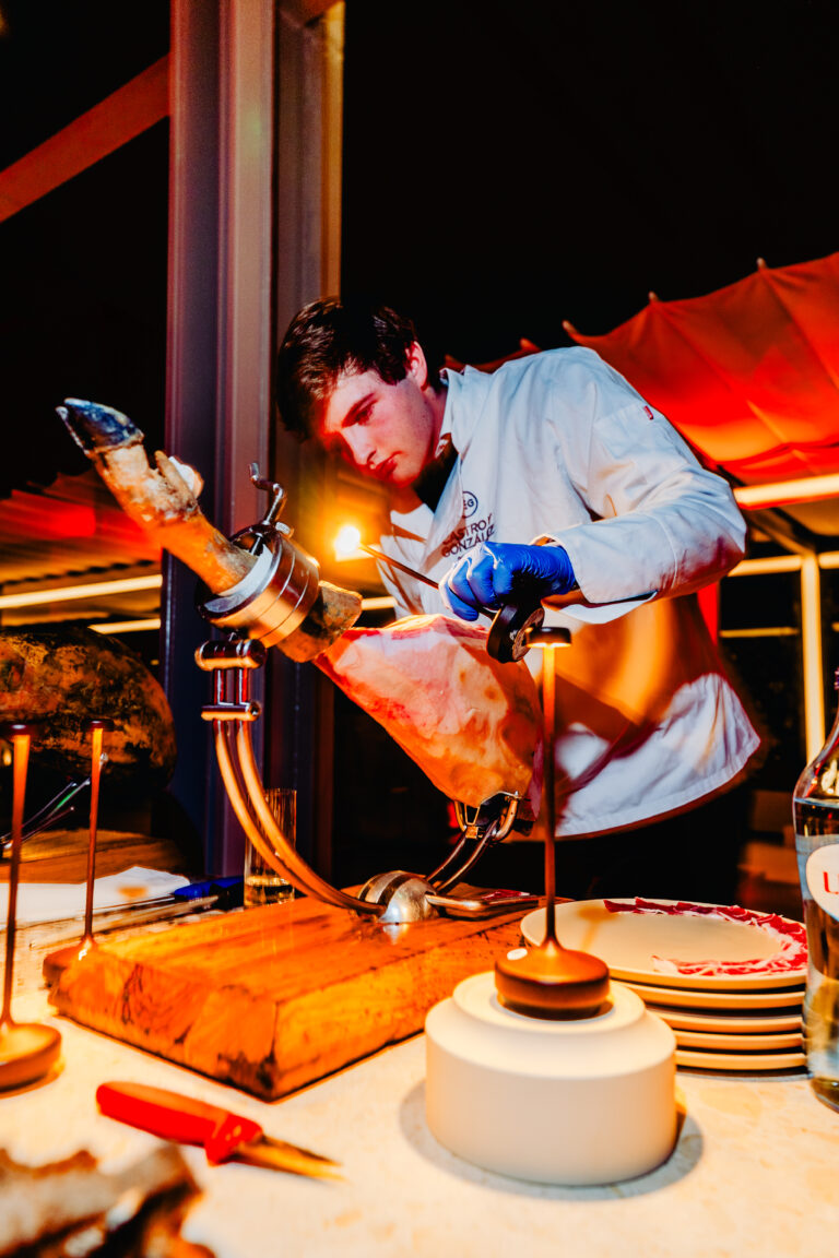 How "Bica do Sapato" Became Part of Lisbon’s Cultural Shift - V Magazine