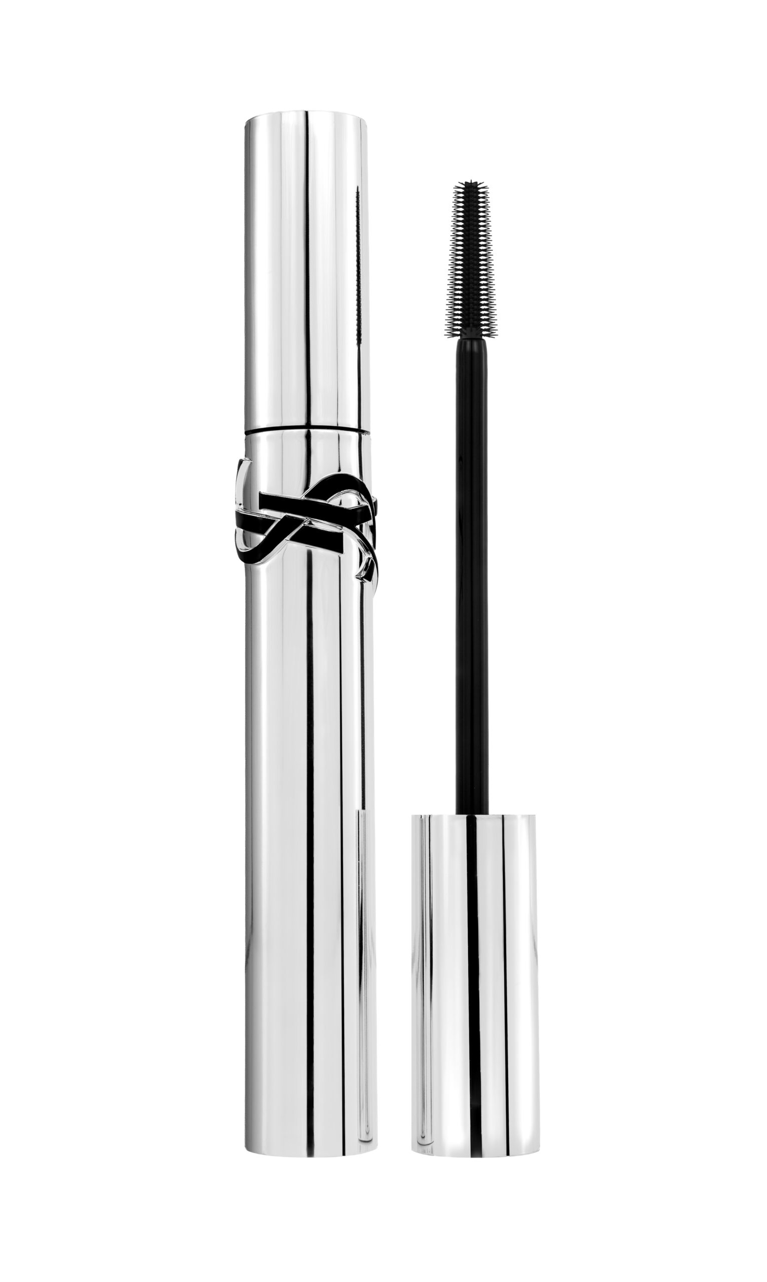 YSL Beauty Introduces The Lash Latex Lengthening & Sculpting Mascara ...