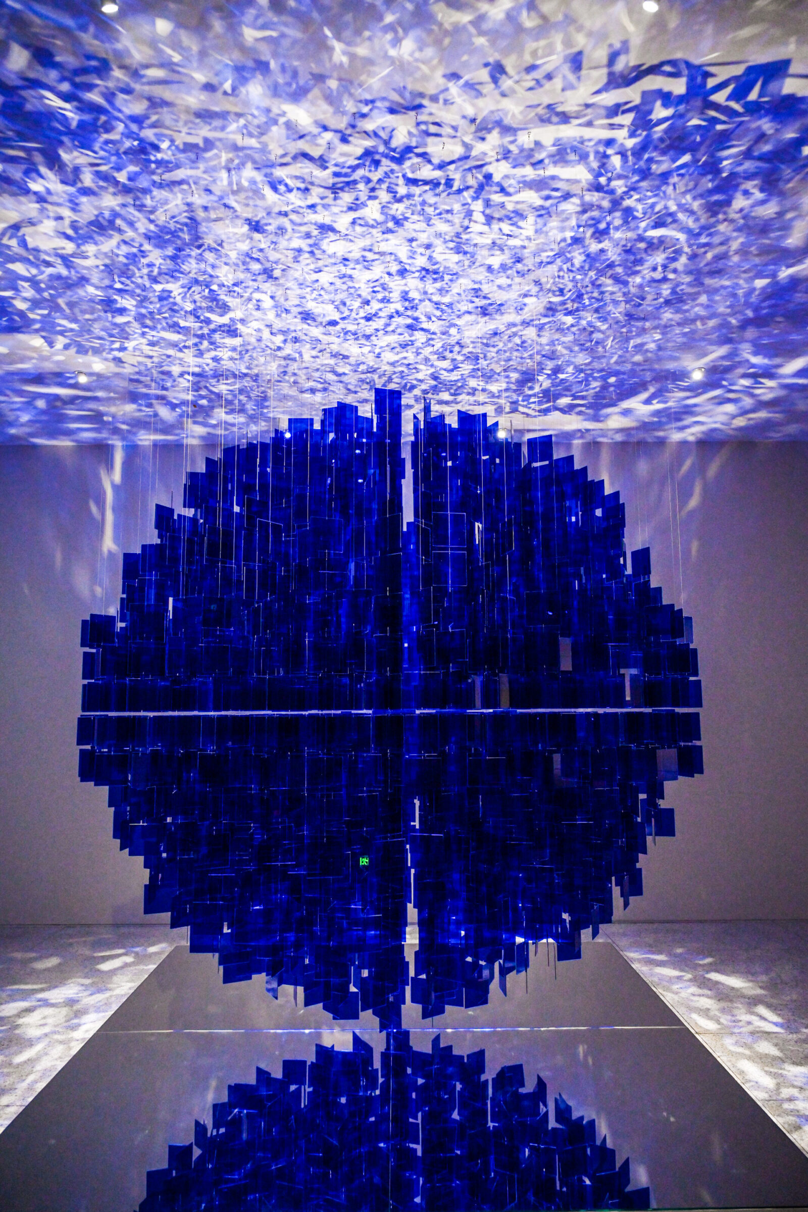 V News: Summers Cultural Calendar Is Heating Up - V Magazine
