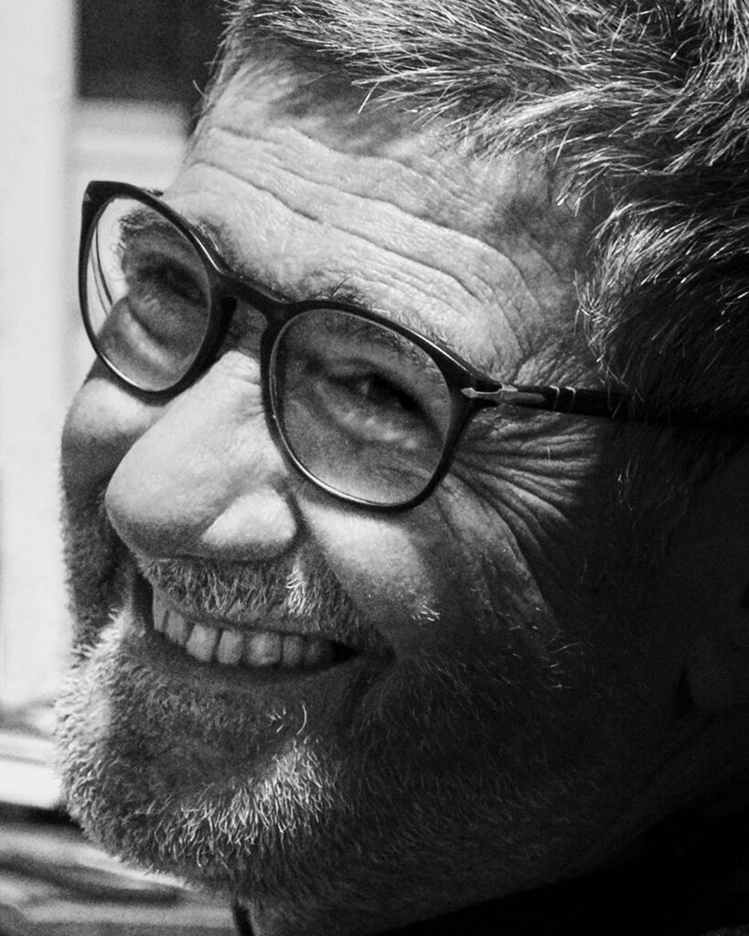 LOEWE ANNOUNCES THE FOUNDATION CRAFT PRIZE 2026 WINNER - V Magazine